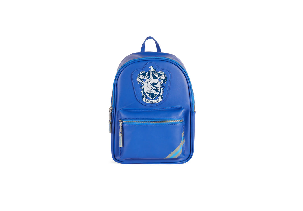 Ravenclaw – Harry Potter™: The Exhibition