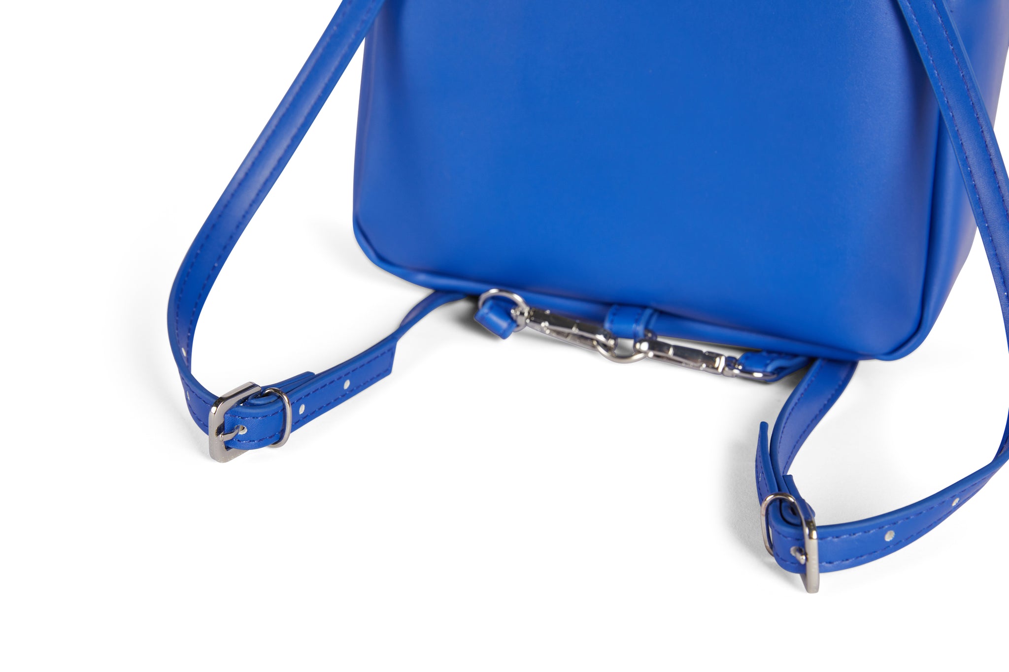 RAVENCLAW™TONAL CREST BACKPACK – Harry Potter™: The Exhibition