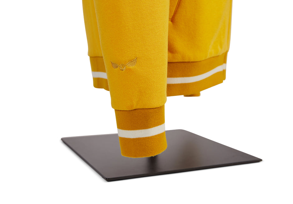 Tonal Crest Collection – Harry Potter™: The Exhibition