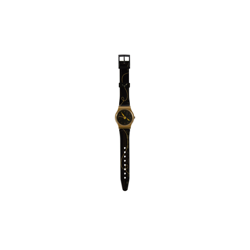 Watches | Harry Potter The Exhibition