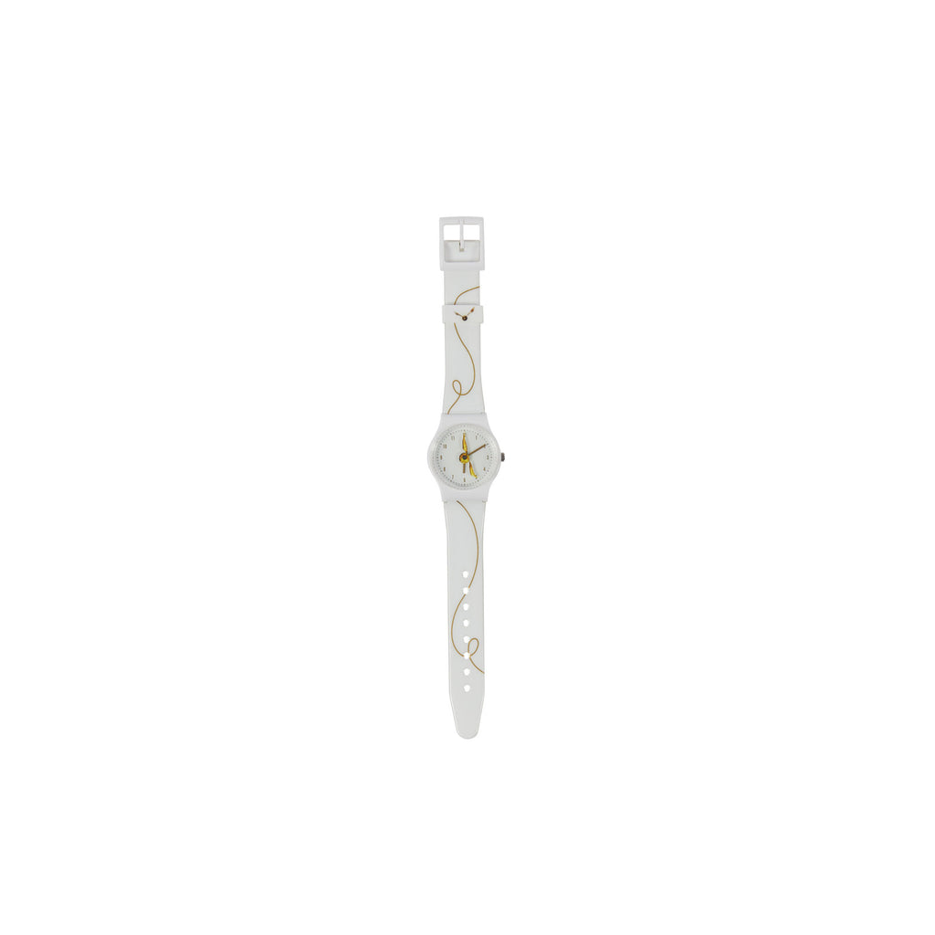 Watches | Harry Potter The Exhibition